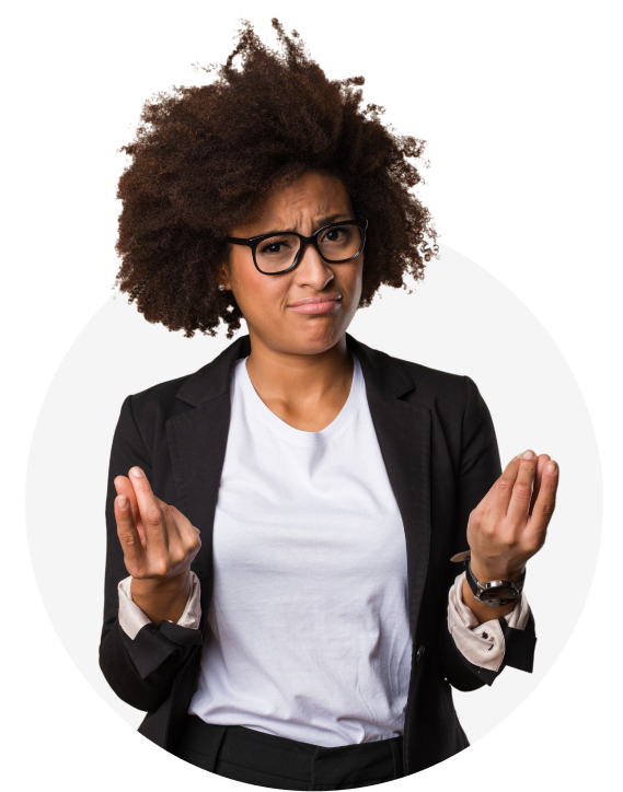 Assignment 1 - Programming Hero Batch 7